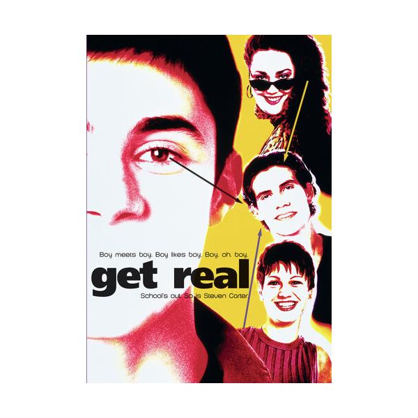 こちらのＤＶＤは輸入盤ＤＶＤです。リージョン＝フリーのＤＶＤプレイヤーでない場合、再生できない可能性があります。YAHOOショッピングではリージョン＝フリーのＤＶＤプレイヤーもお取り扱いしております。種別：DIGITAL VIDEO DIS...