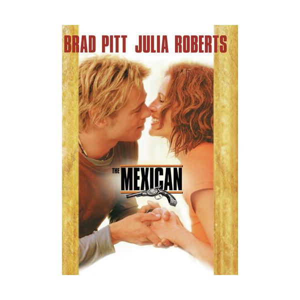 こちらのＤＶＤは輸入盤ＤＶＤです。リージョン＝フリーのＤＶＤプレイヤーでない場合、再生できない可能性があります。YAHOOショッピングではリージョン＝フリーのＤＶＤプレイヤーもお取り扱いしております。種別：DIGITAL VIDEO DIS...