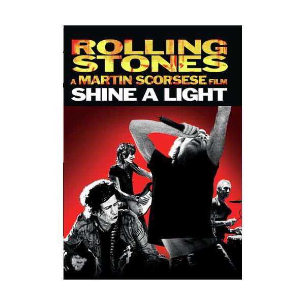 こちらのＤＶＤは輸入盤ＤＶＤです。リージョン＝フリーのＤＶＤプレイヤーでない場合、再生できない可能性があります。YAHOOショッピングではリージョン＝フリーのＤＶＤプレイヤーもお取り扱いしております。種別：DIGITAL VIDEO DIS...