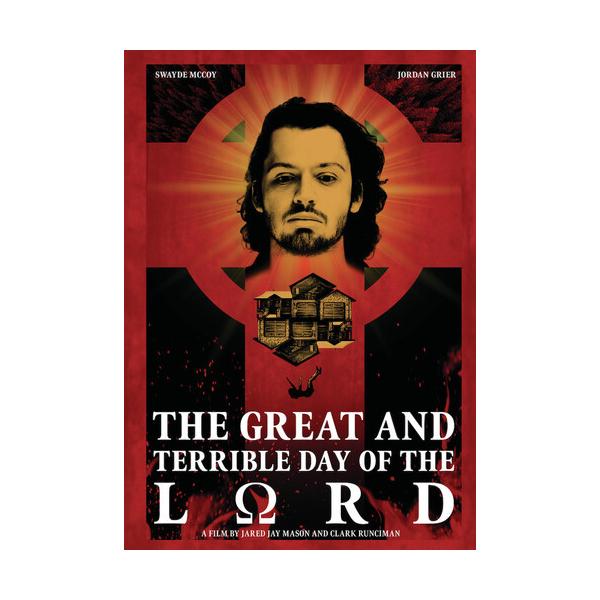 こちらのＤＶＤは輸入盤ＤＶＤです。リージョン＝フリーのＤＶＤプレイヤーでない場合、再生できない可能性があります。YAHOOショッピングではリージョン＝フリーのＤＶＤプレイヤーもお取り扱いしております。種別：DIGITAL VIDEO DIS...