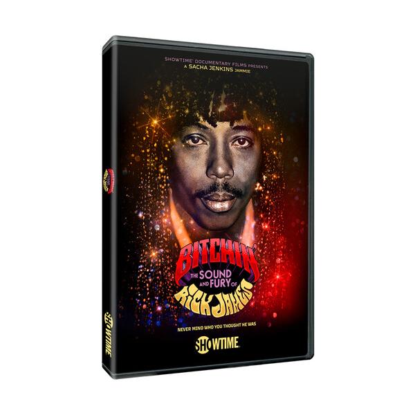 こちらのＤＶＤは輸入盤ＤＶＤです。リージョン＝フリーのＤＶＤプレイヤーでない場合、再生できない可能性があります。YAHOOショッピングではリージョン＝フリーのＤＶＤプレイヤーもお取り扱いしております。種別：DIGITAL VIDEO DIS...