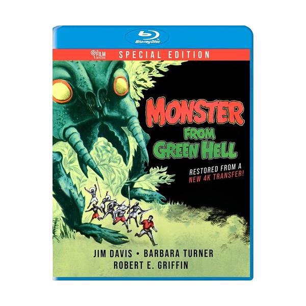 輸入盤ブルーレイですが日本のブルーレイ・プレイヤーで視聴できます。※ご確認ください※一部輸入版アニメブルーレイには、「リージョンコード」とは別の「国コード」というものが設定されている作品がございます。お持ちのブルーレイ・プレイヤーが国コード...