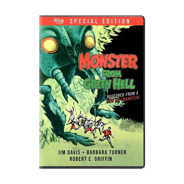 こちらのＤＶＤは輸入盤ＤＶＤです。リージョン＝フリーのＤＶＤプレイヤーでない場合、再生できない可能性があります。YAHOOショッピングではリージョン＝フリーのＤＶＤプレイヤーもお取り扱いしております。種別：DIGITAL VIDEO DIS...