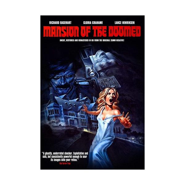 こちらのＤＶＤは輸入盤ＤＶＤです。リージョン＝フリーのＤＶＤプレイヤーでない場合、再生できない可能性があります。YAHOOショッピングではリージョン＝フリーのＤＶＤプレイヤーもお取り扱いしております。種別：DIGITAL VIDEO DIS...