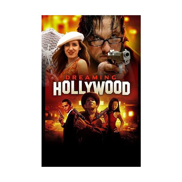 こちらのＤＶＤは輸入盤ＤＶＤです。リージョン＝フリーのＤＶＤプレイヤーでない場合、再生できない可能性があります。YAHOOショッピングではリージョン＝フリーのＤＶＤプレイヤーもお取り扱いしております。種別：DIGITAL VIDEO DIS...