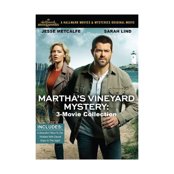 こちらのＤＶＤは輸入盤ＤＶＤです。リージョン＝フリーのＤＶＤプレイヤーでない場合、再生できない可能性があります。YAHOOショッピングではリージョン＝フリーのＤＶＤプレイヤーもお取り扱いしております。種別：DIGITAL VIDEO DIS...