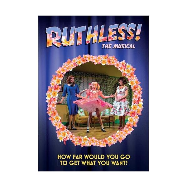 こちらのＤＶＤは輸入盤ＤＶＤです。リージョン＝フリーのＤＶＤプレイヤーでない場合、再生できない可能性があります。YAHOOショッピングではリージョン＝フリーのＤＶＤプレイヤーもお取り扱いしております。種別：DIGITAL VIDEO DIS...