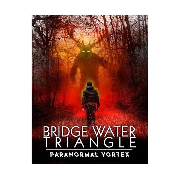 こちらのＤＶＤは輸入盤ＤＶＤです。リージョン＝フリーのＤＶＤプレイヤーでない場合、再生できない可能性があります。YAHOOショッピングではリージョン＝フリーのＤＶＤプレイヤーもお取り扱いしております。種別：DIGITAL VIDEO DIS...