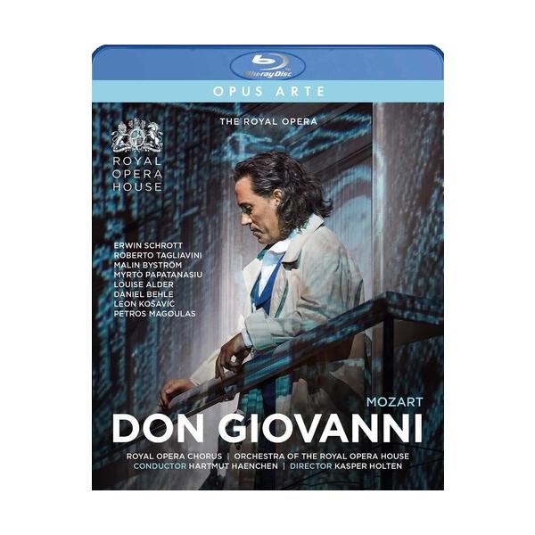 輸入盤ブルーレイですが日本のブルーレイ・プレイヤーで視聴できます。※ご確認ください※一部輸入版アニメブルーレイには、「リージョンコード」とは別の「国コード」というものが設定されている作品がございます。お持ちのブルーレイ・プレイヤーが国コード...