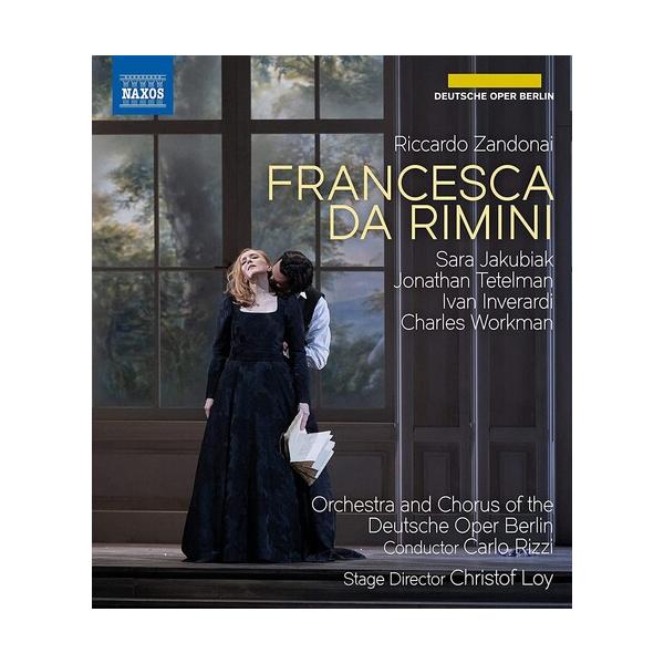 輸入盤ブルーレイですが日本のブルーレイ・プレイヤーで視聴できます。※ご確認ください※一部輸入版アニメブルーレイには、「リージョンコード」とは別の「国コード」というものが設定されている作品がございます。お持ちのブルーレイ・プレイヤーが国コード...