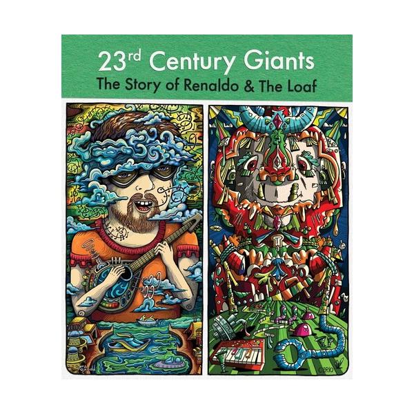 輸入盤ブルーレイですが日本のブルーレイ・プレイヤーで視聴できます。※ご確認ください※一部輸入版アニメブルーレイには、「リージョンコード」とは別の「国コード」というものが設定されている作品がございます。お持ちのブルーレイ・プレイヤーが国コード...