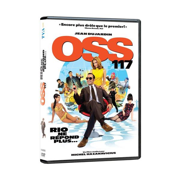 こちらのＤＶＤは輸入盤ＤＶＤです。リージョン＝フリーのＤＶＤプレイヤーでない場合、再生できない可能性があります。YAHOOショッピングではリージョン＝フリーのＤＶＤプレイヤーもお取り扱いしております。種別：DIGITAL VIDEO DIS...