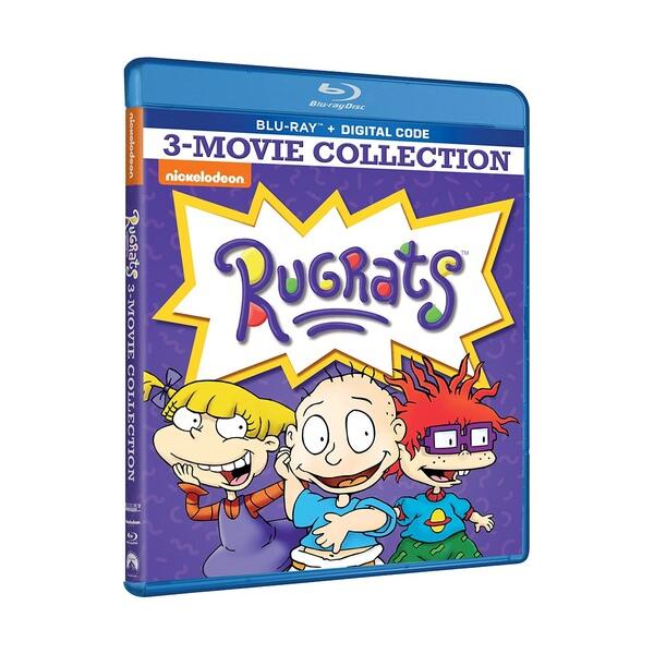 輸入盤ブルーレイですが日本のブルーレイ・プレイヤーで視聴できます。※ご確認ください※一部輸入版アニメブルーレイには、「リージョンコード」とは別の「国コード」というものが設定されている作品がございます。お持ちのブルーレイ・プレイヤーが国コード...