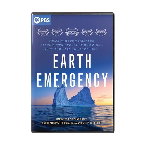 こちらのＤＶＤは輸入盤ＤＶＤです。リージョン＝フリーのＤＶＤプレイヤーでない場合、再生できない可能性があります。YAHOOショッピングではリージョン＝フリーのＤＶＤプレイヤーもお取り扱いしております。種別：DIGITAL VIDEO DIS...