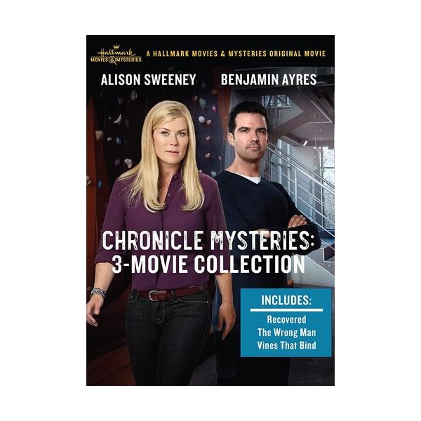 こちらのＤＶＤは輸入盤ＤＶＤです。リージョン＝フリーのＤＶＤプレイヤーでない場合、再生できない可能性があります。YAHOOショッピングではリージョン＝フリーのＤＶＤプレイヤーもお取り扱いしております。種別：DIGITAL VIDEO DIS...