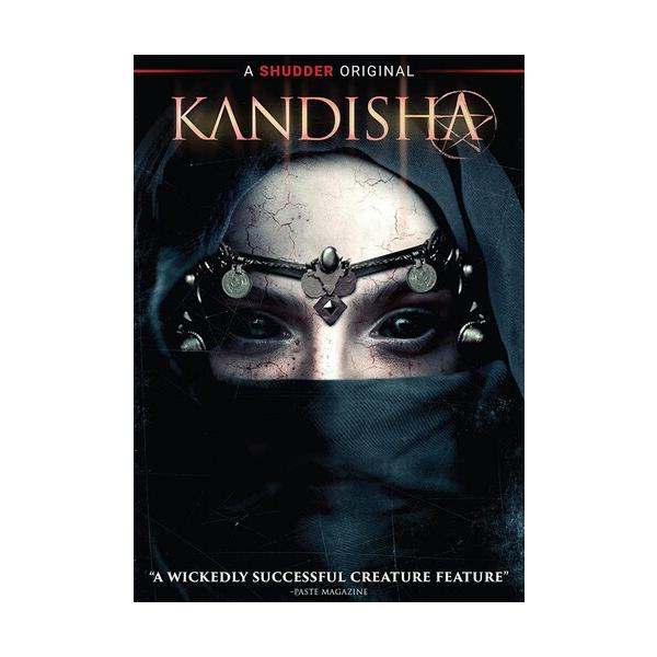 こちらのＤＶＤは輸入盤ＤＶＤです。リージョン＝フリーのＤＶＤプレイヤーでない場合、再生できない可能性があります。YAHOOショッピングではリージョン＝フリーのＤＶＤプレイヤーもお取り扱いしております。種別：DIGITAL VIDEO DIS...