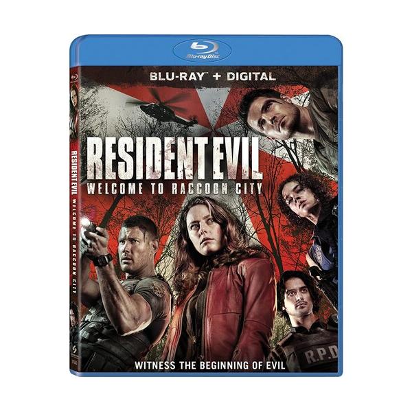 輸入盤ブルーレイですが日本のブルーレイ・プレイヤーで視聴できます。※ご確認ください※一部輸入版アニメブルーレイには、「リージョンコード」とは別の「国コード」というものが設定されている作品がございます。お持ちのブルーレイ・プレイヤーが国コード...