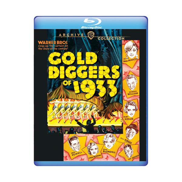 輸入盤ブルーレイですが日本のブルーレイ・プレイヤーで視聴できます。※ご確認ください※一部輸入版アニメブルーレイには、「リージョンコード」とは別の「国コード」というものが設定されている作品がございます。お持ちのブルーレイ・プレイヤーが国コード...