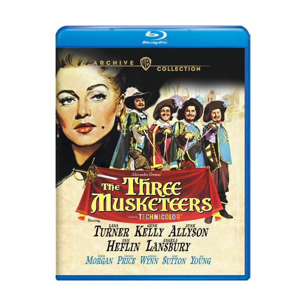 輸入盤ブルーレイですが日本のブルーレイ・プレイヤーで視聴できます。※ご確認ください※一部輸入版アニメブルーレイには、「リージョンコード」とは別の「国コード」というものが設定されている作品がございます。お持ちのブルーレイ・プレイヤーが国コード...