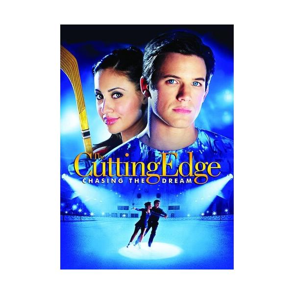 こちらのＤＶＤは輸入盤ＤＶＤです。リージョン＝フリーのＤＶＤプレイヤーでない場合、再生できない可能性があります。YAHOOショッピングではリージョン＝フリーのＤＶＤプレイヤーもお取り扱いしております。種別：DIGITAL VIDEO DIS...