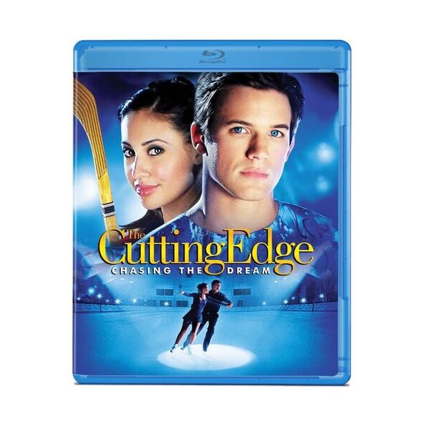 輸入盤ブルーレイですが日本のブルーレイ・プレイヤーで視聴できます。※ご確認ください※一部輸入版アニメブルーレイには、「リージョンコード」とは別の「国コード」というものが設定されている作品がございます。お持ちのブルーレイ・プレイヤーが国コード...