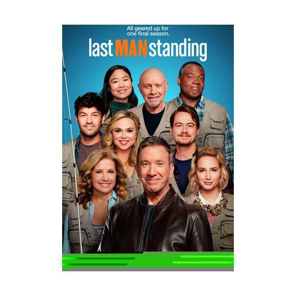 こちらのＤＶＤは輸入盤ＤＶＤです。リージョン＝フリーのＤＶＤプレイヤーでない場合、再生できない可能性があります。YAHOOショッピングではリージョン＝フリーのＤＶＤプレイヤーもお取り扱いしております。種別：DIGITAL VIDEO DIS...