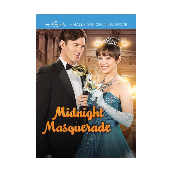 こちらのＤＶＤは輸入盤ＤＶＤです。リージョン＝フリーのＤＶＤプレイヤーでない場合、再生できない可能性があります。YAHOOショッピングではリージョン＝フリーのＤＶＤプレイヤーもお取り扱いしております。種別：DIGITAL VIDEO DIS...