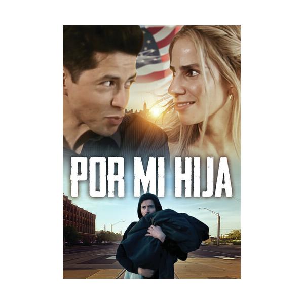 こちらのＤＶＤは輸入盤ＤＶＤです。リージョン＝フリーのＤＶＤプレイヤーでない場合、再生できない可能性があります。YAHOOショッピングではリージョン＝フリーのＤＶＤプレイヤーもお取り扱いしております。種別：DIGITAL VIDEO DIS...