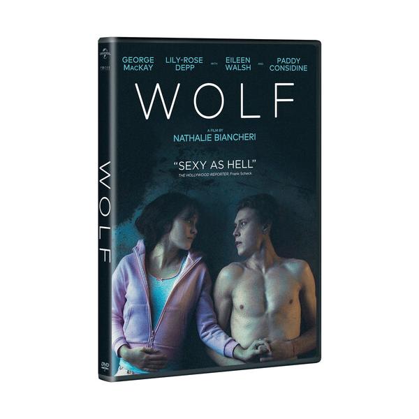 こちらのＤＶＤは輸入盤ＤＶＤです。リージョン＝フリーのＤＶＤプレイヤーでない場合、再生できない可能性があります。YAHOOショッピングではリージョン＝フリーのＤＶＤプレイヤーもお取り扱いしております。種別：DIGITAL VIDEO DIS...