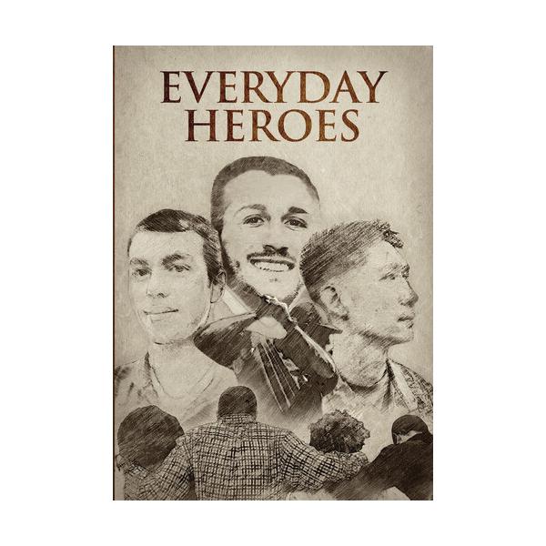 こちらのＤＶＤは輸入盤ＤＶＤです。リージョン＝フリーのＤＶＤプレイヤーでない場合、再生できない可能性があります。YAHOOショッピングではリージョン＝フリーのＤＶＤプレイヤーもお取り扱いしております。種別：DIGITAL VIDEO DIS...