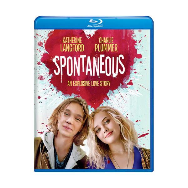 輸入盤ブルーレイですが日本のブルーレイ・プレイヤーで視聴できます。※ご確認ください※一部輸入版アニメブルーレイには、「リージョンコード」とは別の「国コード」というものが設定されている作品がございます。お持ちのブルーレイ・プレイヤーが国コード...