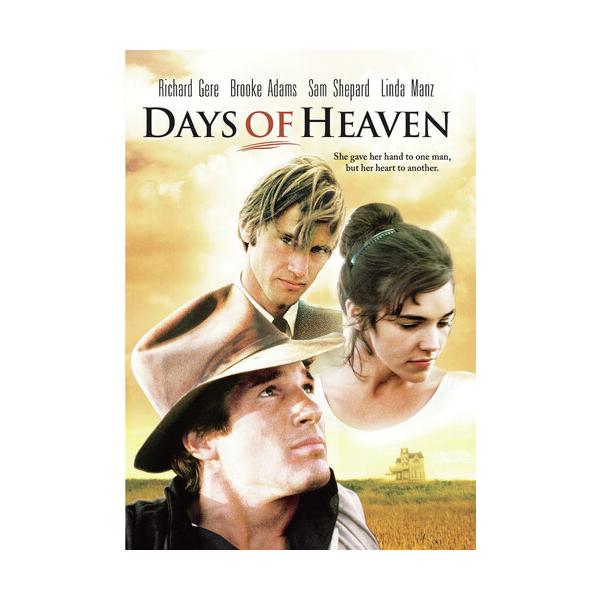 こちらのＤＶＤは輸入盤ＤＶＤです。リージョン＝フリーのＤＶＤプレイヤーでない場合、再生できない可能性があります。YAHOOショッピングではリージョン＝フリーのＤＶＤプレイヤーもお取り扱いしております。種別：DIGITAL VIDEO DIS...