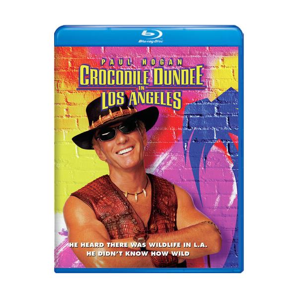 輸入盤ブルーレイですが日本のブルーレイ・プレイヤーで視聴できます。※ご確認ください※一部輸入版アニメブルーレイには、「リージョンコード」とは別の「国コード」というものが設定されている作品がございます。お持ちのブルーレイ・プレイヤーが国コード...