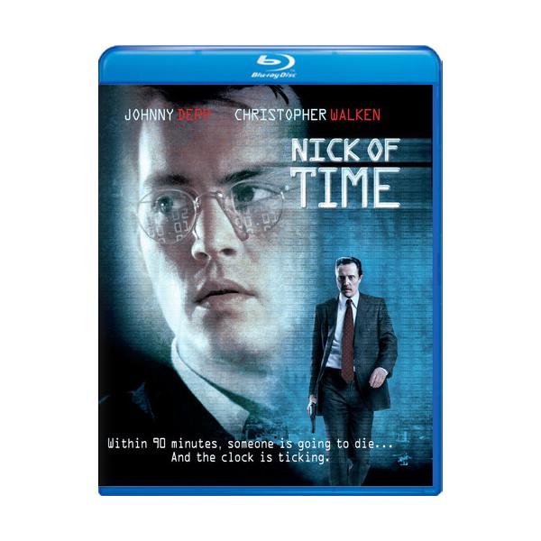 輸入盤ブルーレイですが日本のブルーレイ・プレイヤーで視聴できます。※ご確認ください※一部輸入版アニメブルーレイには、「リージョンコード」とは別の「国コード」というものが設定されている作品がございます。お持ちのブルーレイ・プレイヤーが国コード...