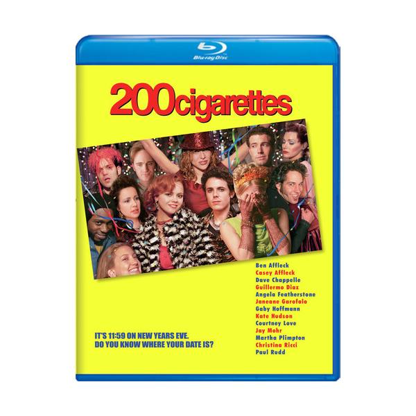 輸入盤ブルーレイですが日本のブルーレイ・プレイヤーで視聴できます。※ご確認ください※一部輸入版アニメブルーレイには、「リージョンコード」とは別の「国コード」というものが設定されている作品がございます。お持ちのブルーレイ・プレイヤーが国コード...