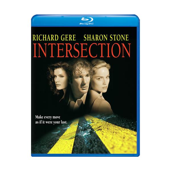 輸入盤ブルーレイですが日本のブルーレイ・プレイヤーで視聴できます。※ご確認ください※一部輸入版アニメブルーレイには、「リージョンコード」とは別の「国コード」というものが設定されている作品がございます。お持ちのブルーレイ・プレイヤーが国コード...