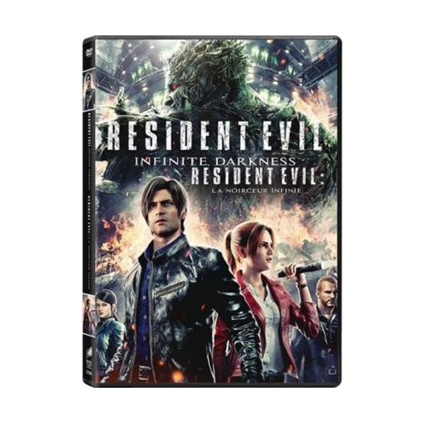 こちらのＤＶＤは輸入盤ＤＶＤです。リージョン＝フリーのＤＶＤプレイヤーでない場合、再生できない可能性があります。YAHOOショッピングではリージョン＝フリーのＤＶＤプレイヤーもお取り扱いしております。種別：DIGITAL VIDEO DIS...