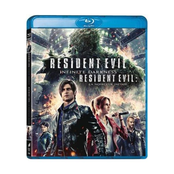 こちらのＤＶＤは輸入盤ＤＶＤです。リージョン＝フリーのＤＶＤプレイヤーでない場合、再生できない可能性があります。YAHOOショッピングではリージョン＝フリーのＤＶＤプレイヤーもお取り扱いしております。種別：DIGITAL VIDEO DIS...