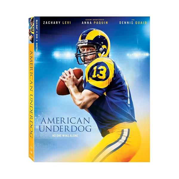 輸入盤ブルーレイですが日本のブルーレイ・プレイヤーで視聴できます。※ご確認ください※一部輸入版アニメブルーレイには、「リージョンコード」とは別の「国コード」というものが設定されている作品がございます。お持ちのブルーレイ・プレイヤーが国コード...