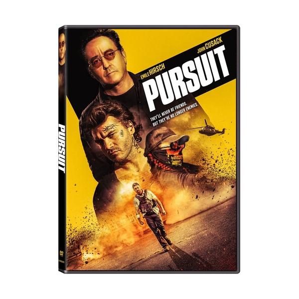 こちらのＤＶＤは輸入盤ＤＶＤです。リージョン＝フリーのＤＶＤプレイヤーでない場合、再生できない可能性があります。YAHOOショッピングではリージョン＝フリーのＤＶＤプレイヤーもお取り扱いしております。種別：DIGITAL VIDEO DIS...