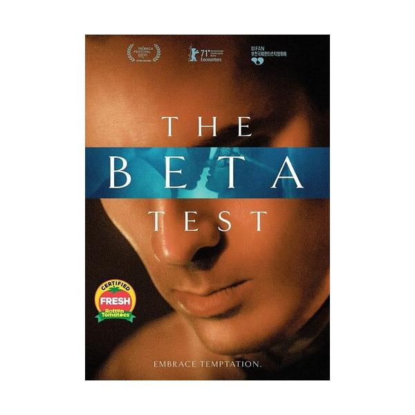 こちらのＤＶＤは輸入盤ＤＶＤです。リージョン＝フリーのＤＶＤプレイヤーでない場合、再生できない可能性があります。YAHOOショッピングではリージョン＝フリーのＤＶＤプレイヤーもお取り扱いしております。種別：DIGITAL VIDEO DIS...