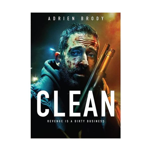 こちらのＤＶＤは輸入盤ＤＶＤです。リージョン＝フリーのＤＶＤプレイヤーでない場合、再生できない可能性があります。YAHOOショッピングではリージョン＝フリーのＤＶＤプレイヤーもお取り扱いしております。種別：DIGITAL VIDEO DIS...