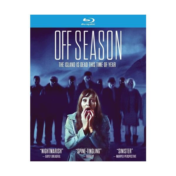 輸入盤ブルーレイですが日本のブルーレイ・プレイヤーで視聴できます。※ご確認ください※一部輸入版アニメブルーレイには、「リージョンコード」とは別の「国コード」というものが設定されている作品がございます。お持ちのブルーレイ・プレイヤーが国コード...