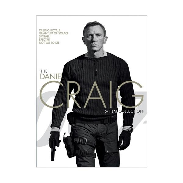 こちらのＤＶＤは輸入盤ＤＶＤです。リージョン＝フリーのＤＶＤプレイヤーでない場合、再生できない可能性があります。YAHOOショッピングではリージョン＝フリーのＤＶＤプレイヤーもお取り扱いしております。種別：DIGITAL VIDEO DIS...