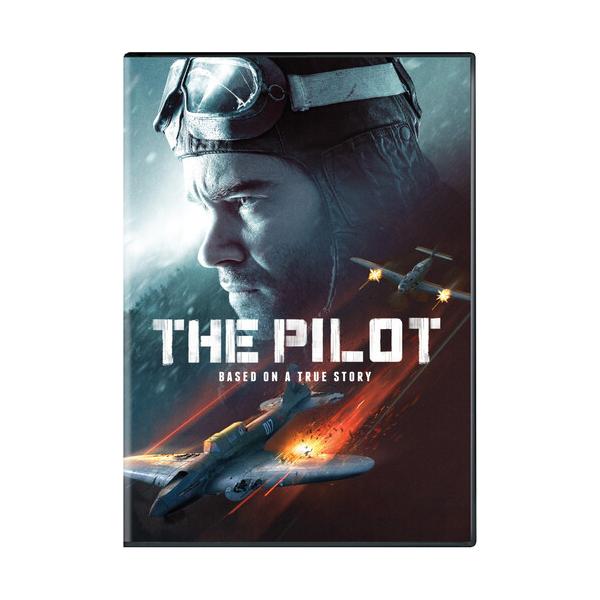 こちらのＤＶＤは輸入盤ＤＶＤです。リージョン＝フリーのＤＶＤプレイヤーでない場合、再生できない可能性があります。YAHOOショッピングではリージョン＝フリーのＤＶＤプレイヤーもお取り扱いしております。種別：DIGITAL VIDEO DIS...