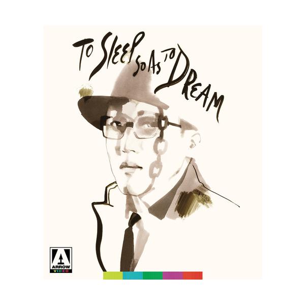 輸入盤ブルーレイですが日本のブルーレイ・プレイヤーで視聴できます。※ご確認ください※一部輸入版アニメブルーレイには、「リージョンコード」とは別の「国コード」というものが設定されている作品がございます。お持ちのブルーレイ・プレイヤーが国コード...