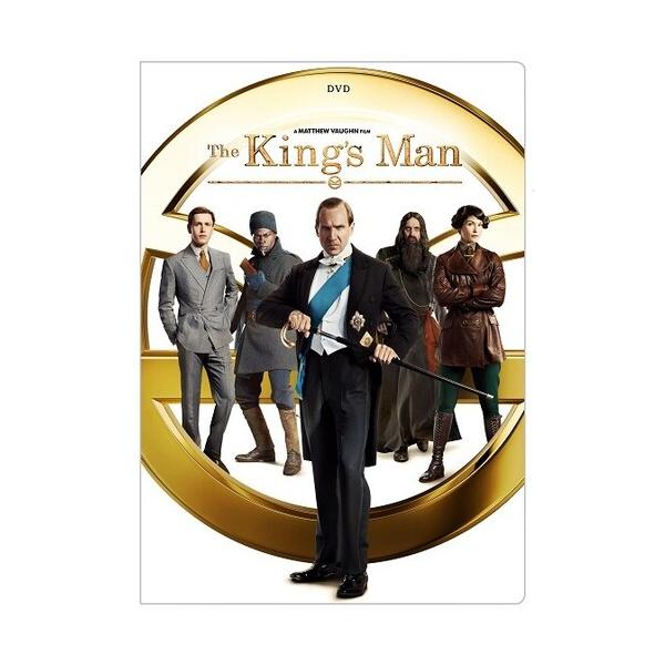 こちらのＤＶＤは輸入盤ＤＶＤです。リージョン＝フリーのＤＶＤプレイヤーでない場合、再生できない可能性があります。YAHOOショッピングではリージョン＝フリーのＤＶＤプレイヤーもお取り扱いしております。種別：DIGITAL VIDEO DIS...