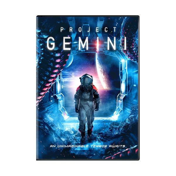 こちらのＤＶＤは輸入盤ＤＶＤです。リージョン＝フリーのＤＶＤプレイヤーでない場合、再生できない可能性があります。YAHOOショッピングではリージョン＝フリーのＤＶＤプレイヤーもお取り扱いしております。種別：DIGITAL VIDEO DIS...