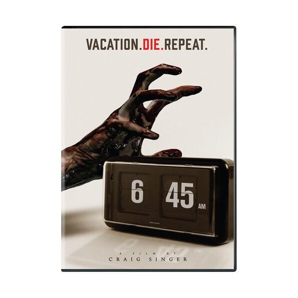 こちらのＤＶＤは輸入盤ＤＶＤです。リージョン＝フリーのＤＶＤプレイヤーでない場合、再生できない可能性があります。YAHOOショッピングではリージョン＝フリーのＤＶＤプレイヤーもお取り扱いしております。種別：DIGITAL VIDEO DIS...