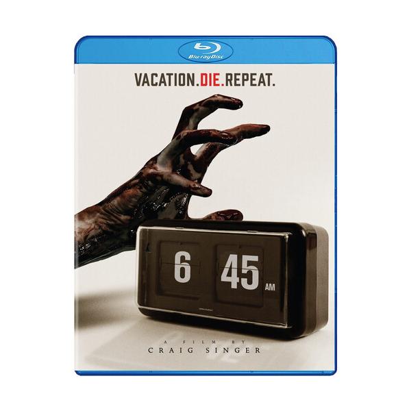 輸入盤ブルーレイですが日本のブルーレイ・プレイヤーで視聴できます。※ご確認ください※一部輸入版アニメブルーレイには、「リージョンコード」とは別の「国コード」というものが設定されている作品がございます。お持ちのブルーレイ・プレイヤーが国コード...